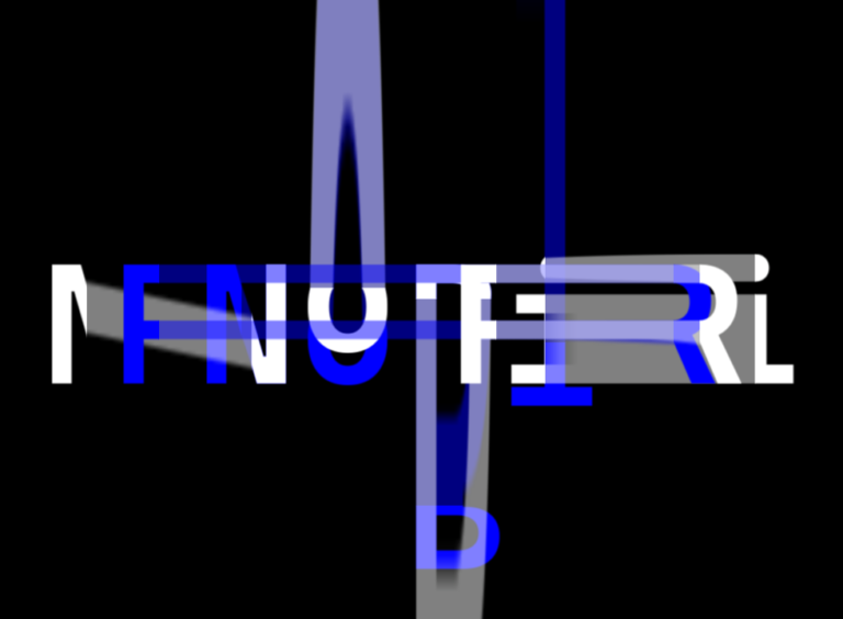 【AviUtl】伸びる文字の作成方法【引き伸ばし@ANM2】【さつき氏のスクリプト一式】 | わたしの教科書